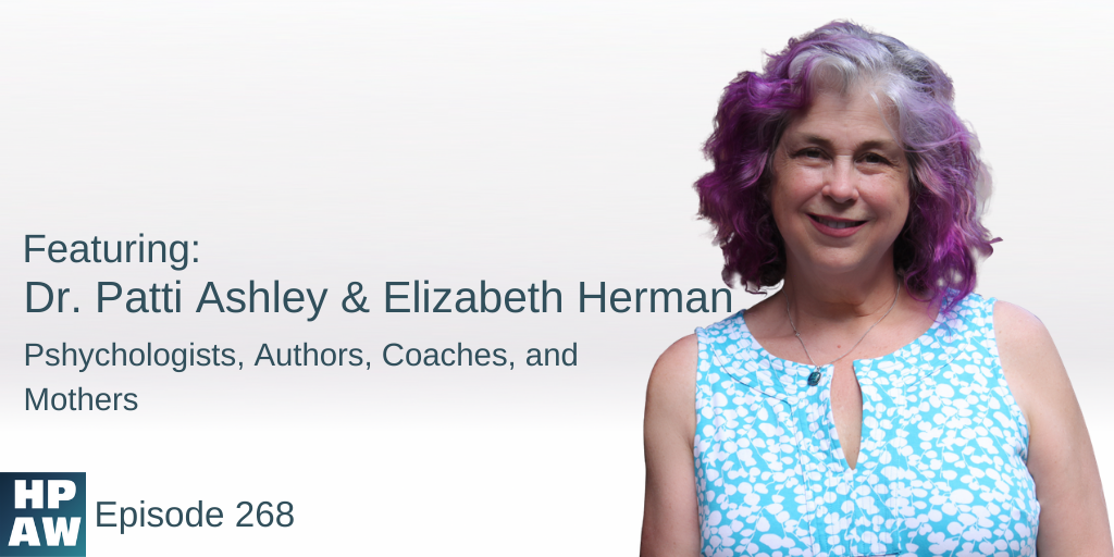 #268: Taking Care of Our Emotions - Ruh Global Impact